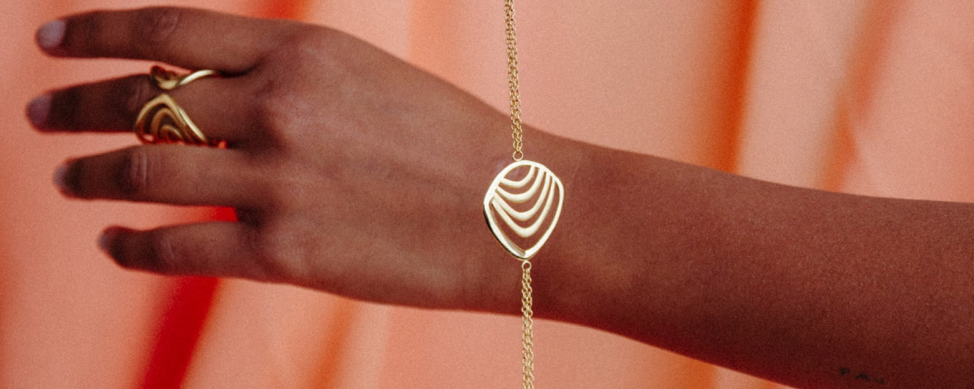 Bracelets – UNTAMD