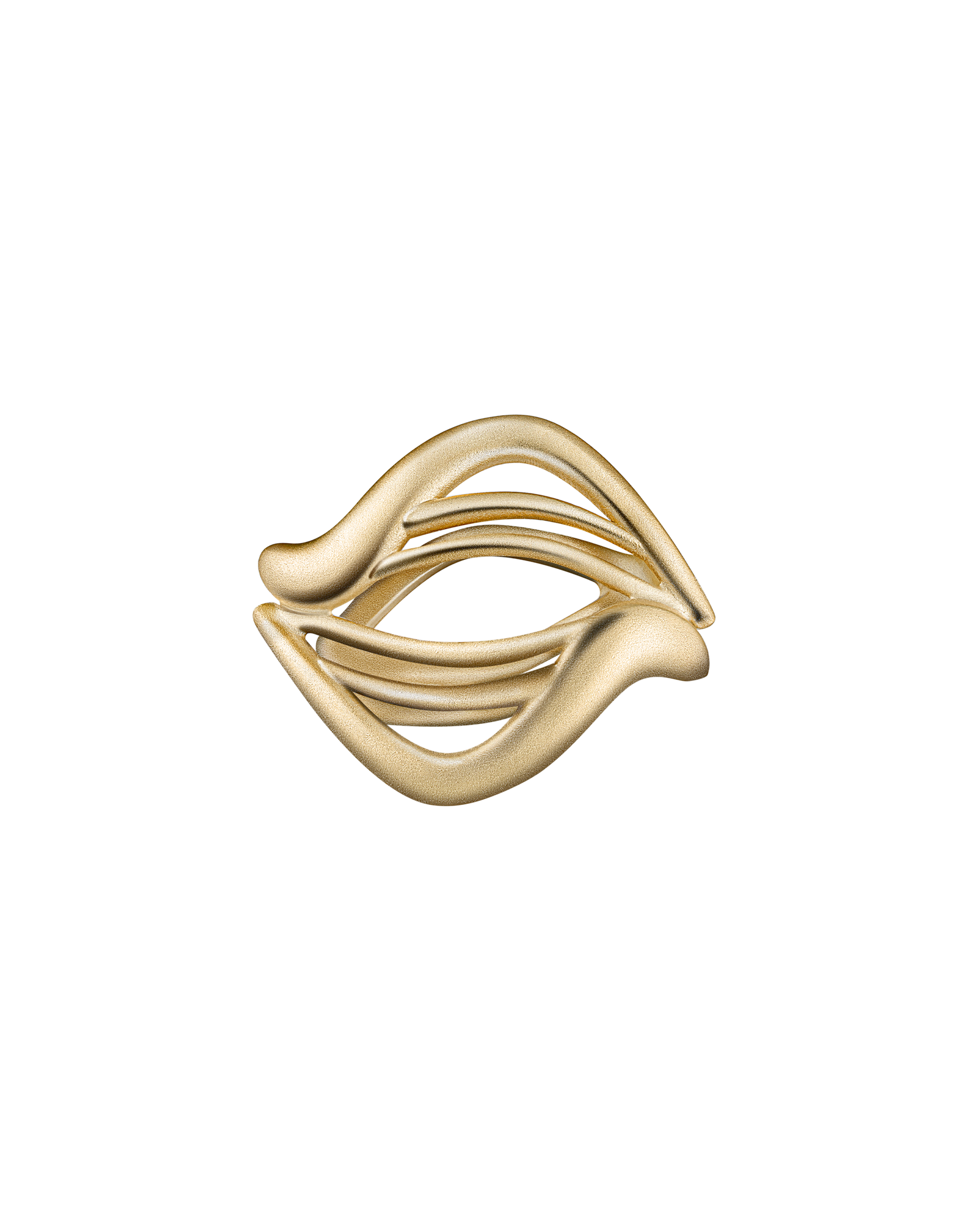 Aesthetic Ring – Untamd