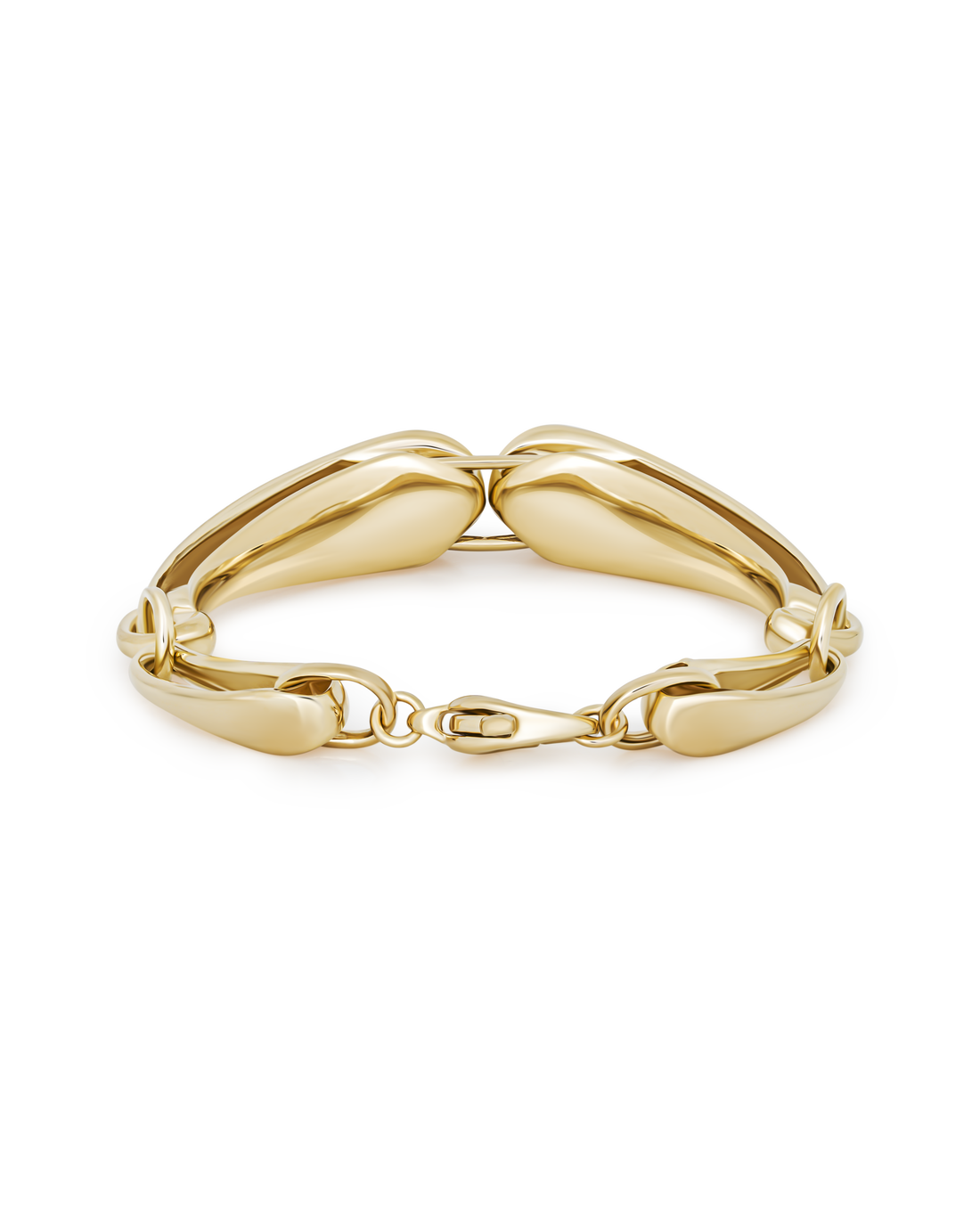 Ethereal Bliss Bracelet – Untamd