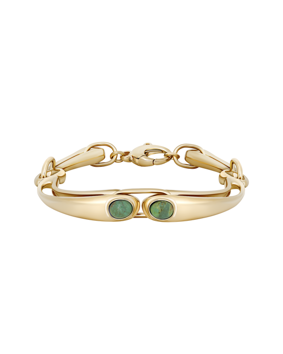 Serene Flow Bracelet – Untamd